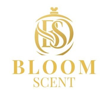 Bloom Scent by AW– Long-Lasting Oud, Arabic & Designer Perfumes in UAE